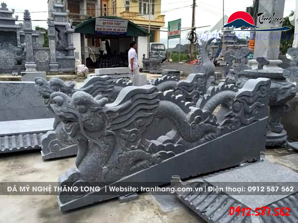 [35+] mẫu Rồng Đá đẹp nhất 2022 & Tất cả mọi thứ cần biết